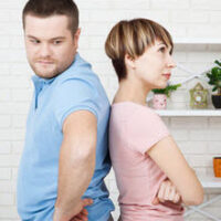 What Does It Mean A Marriage Is Irretrievably Broken? | Orlando Divorce ...