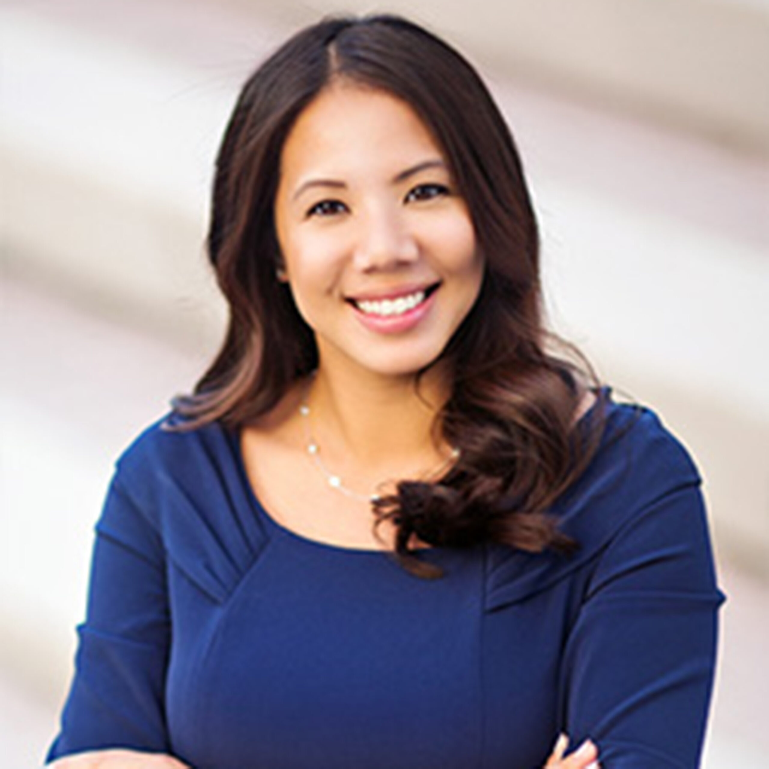 Orlando AACFL – Divorce Lawyers Adopt Innovative Solution to Help ...