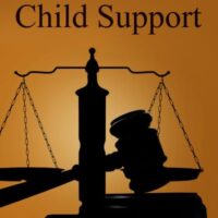 What If I Don’t Pay Child Support In Florida?