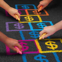 Navigating Changes and Child Support Modifications