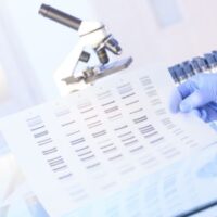 When Does a Paternity Case Make Sense?