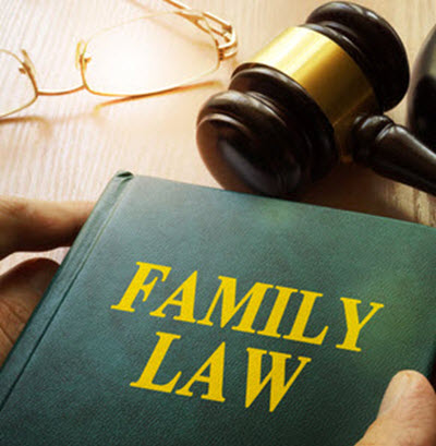 What is a Civil Cover Sheet?